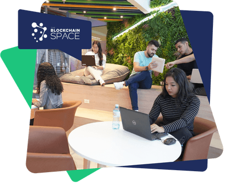 Towerbank es Crypto Friendly